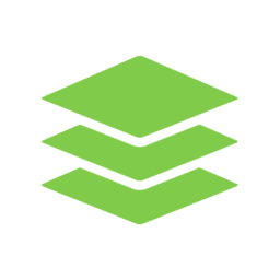 SEMI E95 - Specification for Human Interface for Semiconductor ...