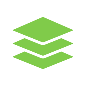 SEMI E95 Standard | Human Interface Specification by Einnosys