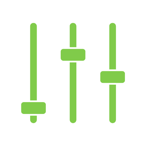 SEMI E84 Standard Guide | Equipment & Fab Integration